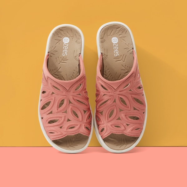 Washable Shoes For Women Bzees