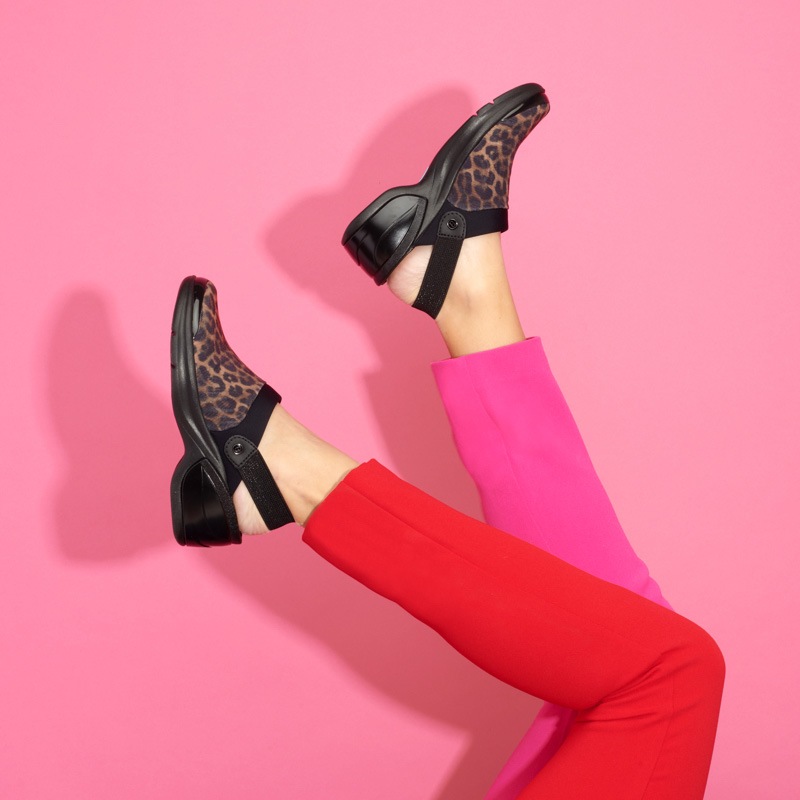 Washable Shoes For Women Bzees