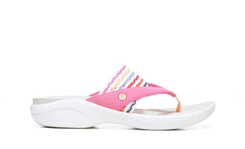 Washable Shoes For Women Bzees
