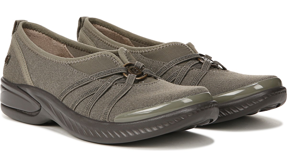 Discontinued Bzees Shoes Hot Sale | metalgia.com.mx